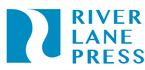 About River Lane Press